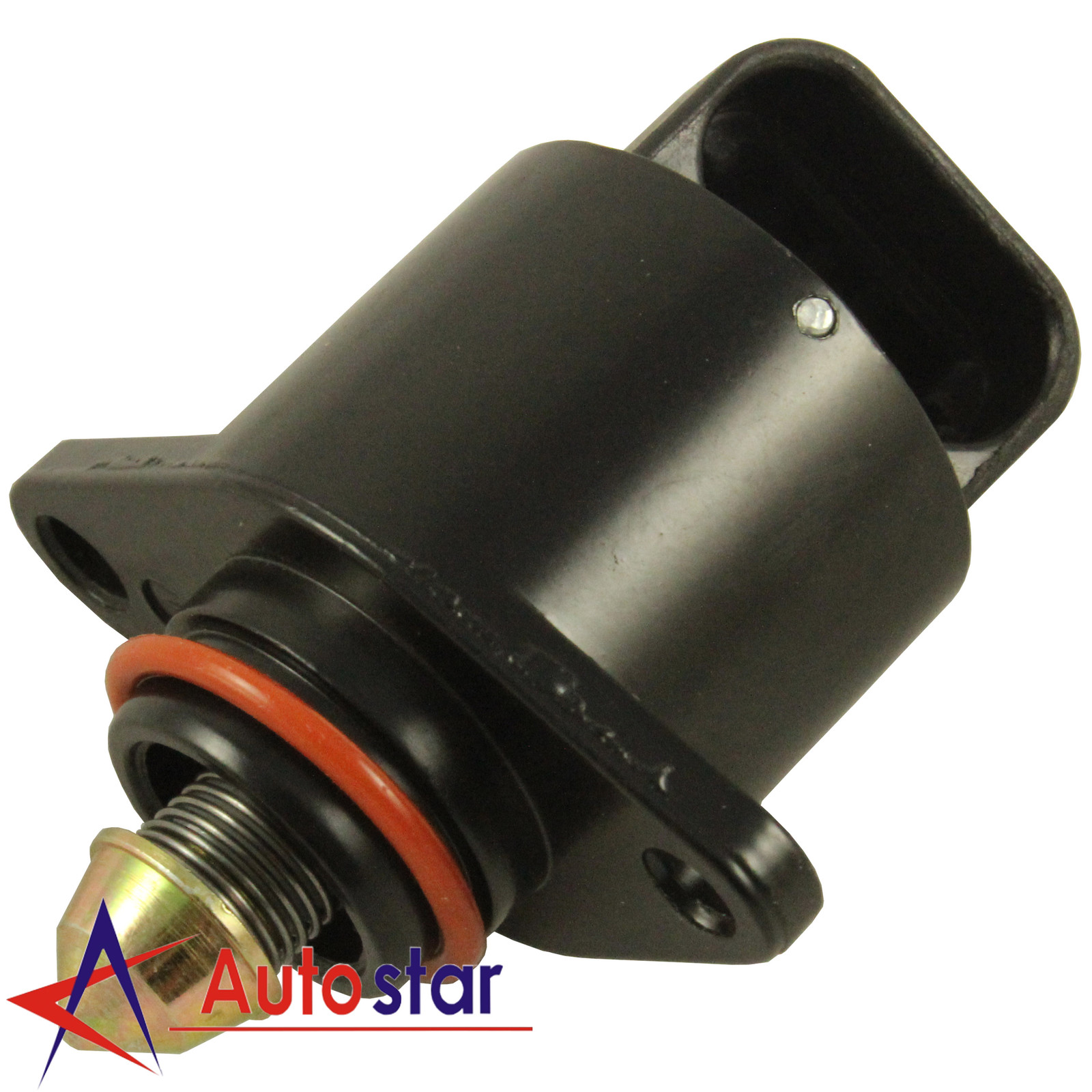 Idle Air Control Valve For Chevrolet Daewoo 17059602 17111947 93744675 ...