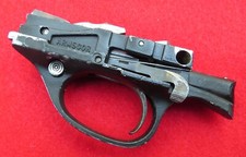 Jc Higgins Gun Parts | Guide to Vintage Gun Parts