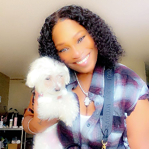 Lucy beauty bar | eBay Stores