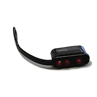 CEQUENT 118147-025 TOW READY 4 WAY FLAT COVER W LED TESTER 25PK | eBay