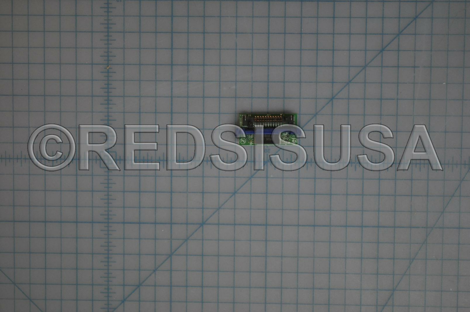 Lexmark Flash Memory Card 32Mb For T64X 20G0211 | eBay