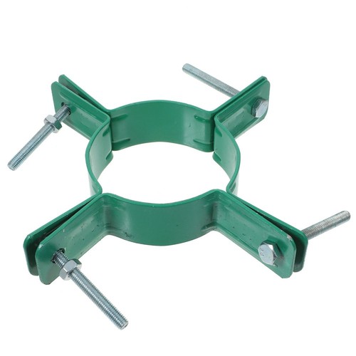 Tree Fixing Simple Iron Metal Durable Tree Supportive Rack Tree Fixator ...