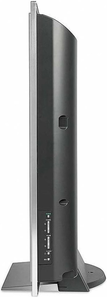 Sony Bravia Engine Pro KDL-46XBR2 !! | eBay