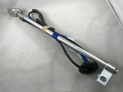 Toyota OEM 2005-2015 Tacoma Antenna Base Kit 86300-04070 Factory w ...