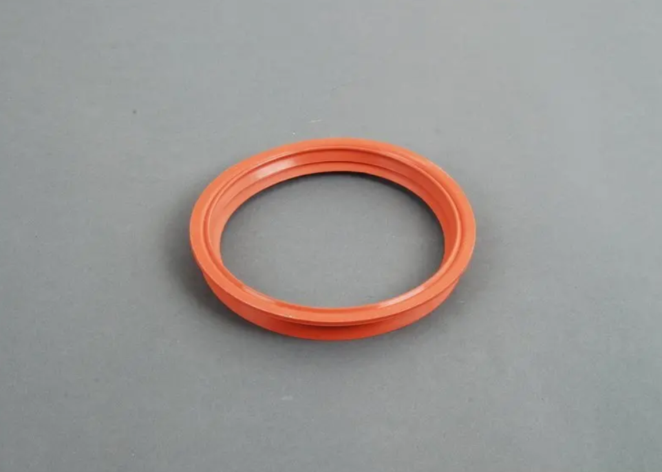 MINI COOPER R56 Fuel Pump Assembly 16112755083 NEW GENUINE | eBay