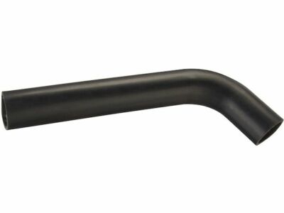 Fuel Filler Hose For 98-00 Ford Ranger GAS FLEX Standard Cab Pickup ...