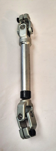 Intermediate Steering Shaft for 12-16 Hyundai Elantra Kia Forte ...