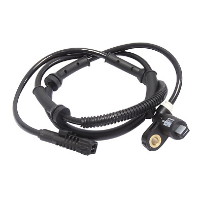 ABS Sensor Front LH or RH Fits Citroen Xantia 98-01 | eBay UK