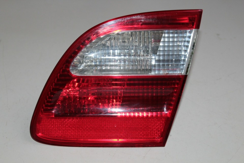 Rear Light Inside Right Mercedes W211 E-Class T-Model / A2118201464 ...