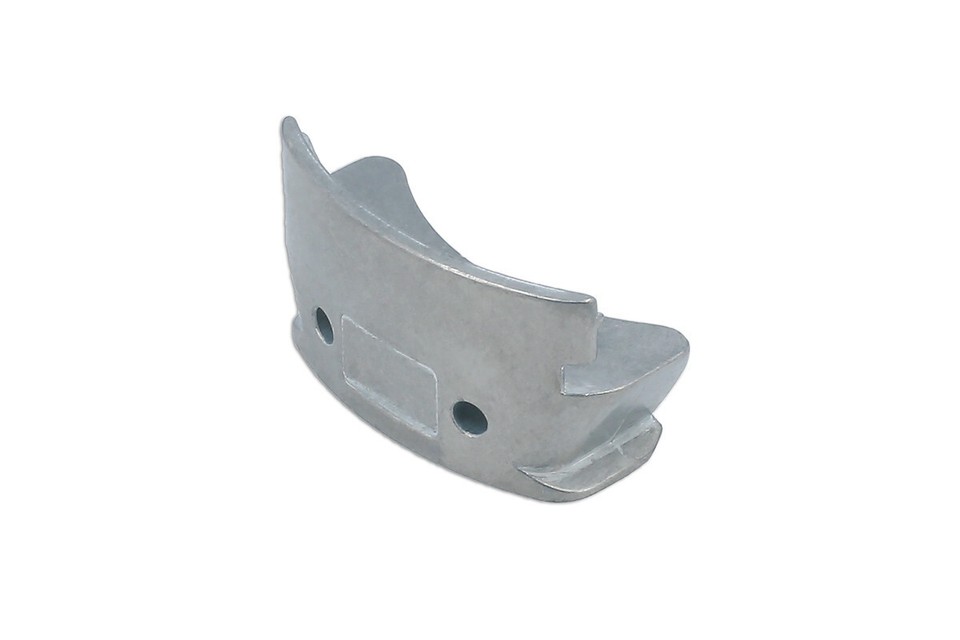 Stretchy Belt Installation Tool Fits Ford Equiv OEM 303-1596 A/C ...
