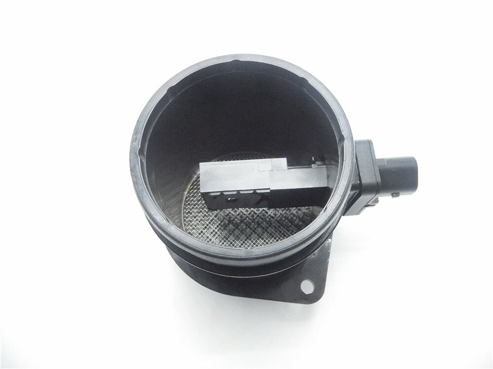 Original AIR FLOW METER SENSOR 31216661 0280218240 FOR VOLVO S60 S80 | eBay