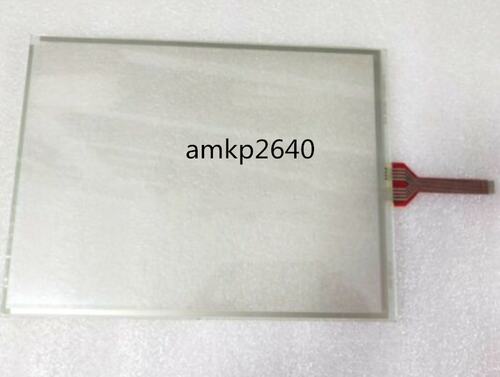 1PCS NEW Touch Screen Panel Glass FIT FOR Nissei NEX TACT System ...