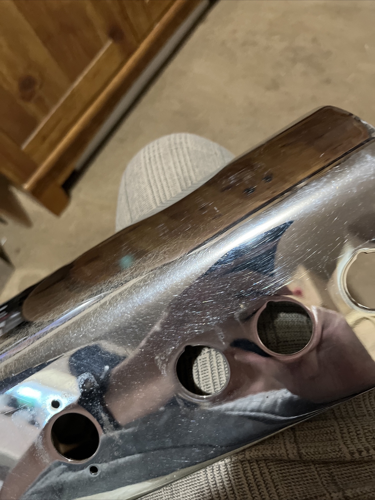 IGT S2000 Slot Machine 5 button deck panel” | eBay