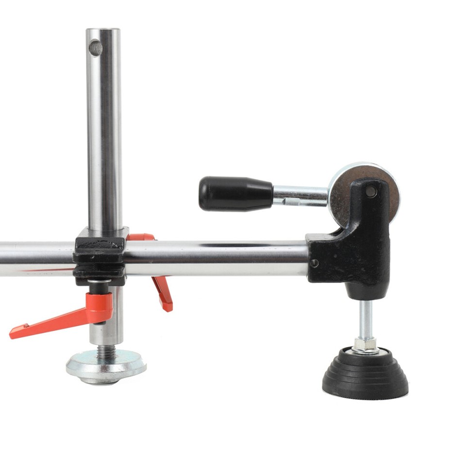 Table Saw Presses Woodworking Eccentric Press Manual Clamp Sliding ...