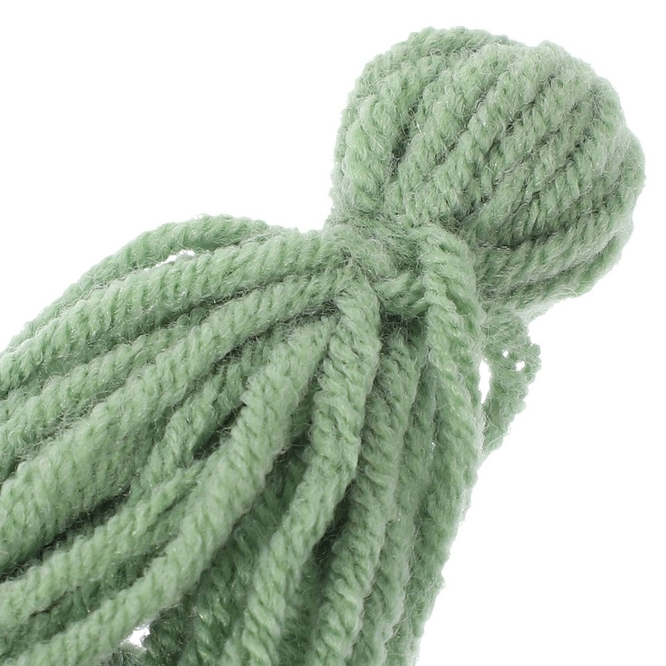 5Pcs Fish Spawning Breed Mops Aquatic Pet Breeding Mop for Egg Laying ...