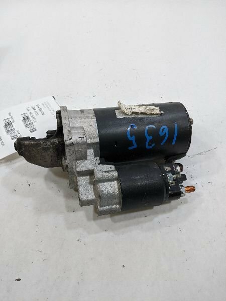 BMW OEM 12412354709 325i 94 E36 Starter for sale online | eBay