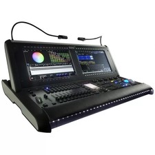High End Systems Hoglet 4 Control Console Only for sale online | eBay