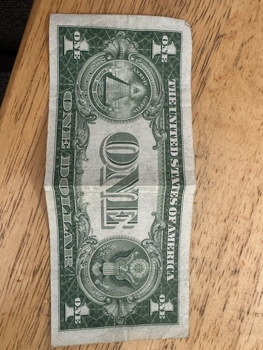 old currency notes | eBay