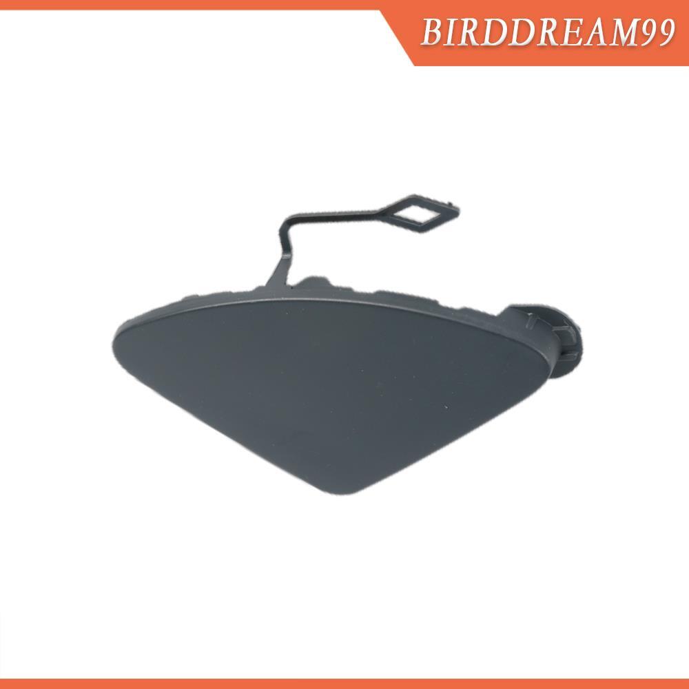 Front Bumper Tow Eye Hook Cover 51117293116 Fits BMW 3 SERIES F30 F31 ...