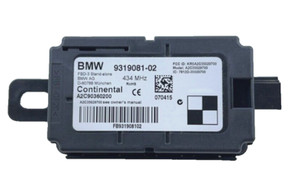 Motory Autoparts | eBay Stores