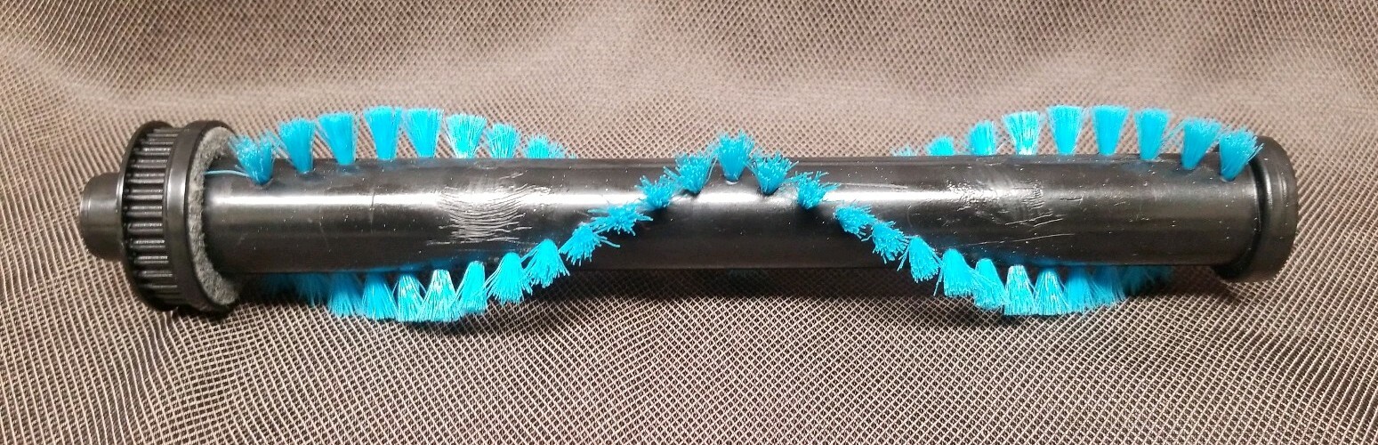 OEM Bissell ReadyClean Powerbrush 47B2 47B23 1770 1970 2080 Brushroll ...