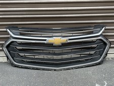 2019 2020 GM Chevy Chevrolet Silverado Shutter OEM 84652495 for sale ...