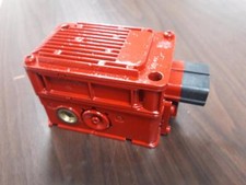 Turbo Control Air Valve Cummins ISM Controller Module 4039813 for sale ...