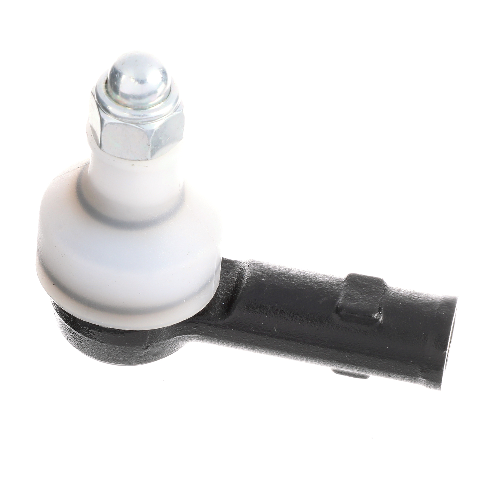 GENUINE BENTLEY 2010 Mulsanne Front Axle Tie Rod End Assembly 3Y0422811 ...