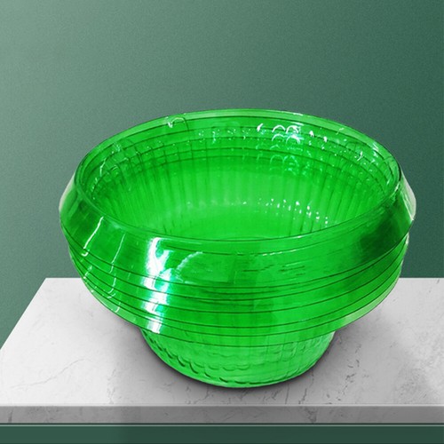 25Pcs Snail Collars Snail Stop Reusable Save Water Covers Garden ...