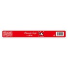 Japan Cow Brand Beauty Soap Red Box 6 Bars Moisturizing Hydrating Made ...