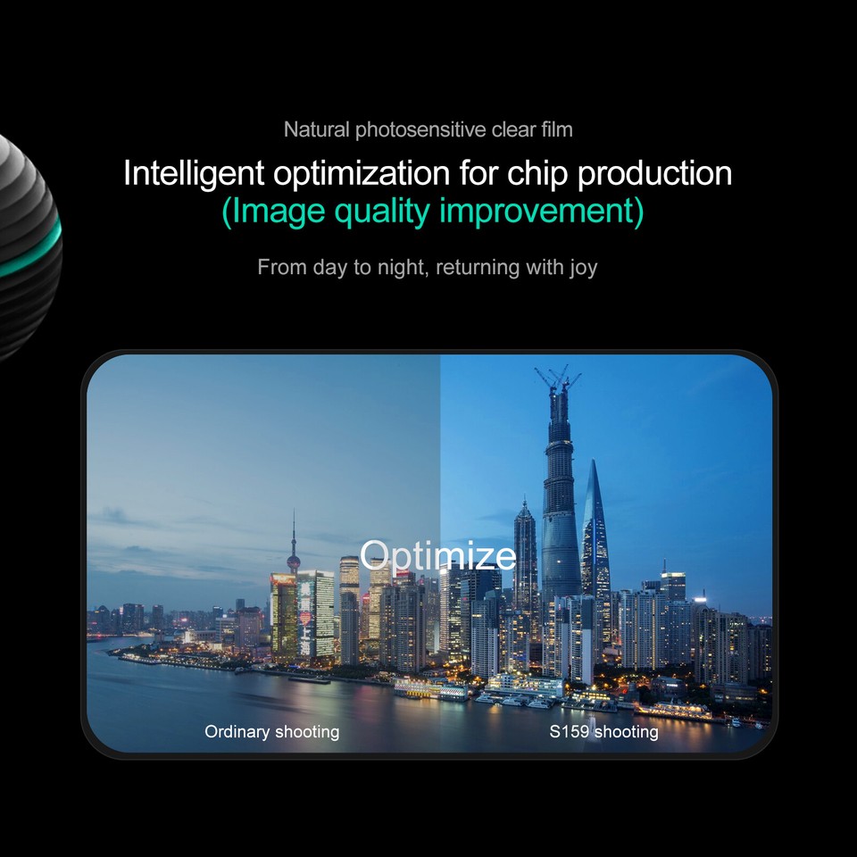 NEW Professional Drones New Screen LCD RC Drone 8K HD Camera Brushless ...