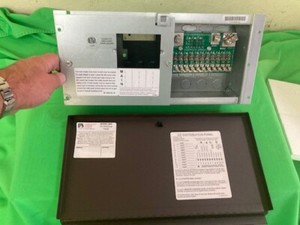 FACTORY DIRECT RV PARTS | eBay Stores