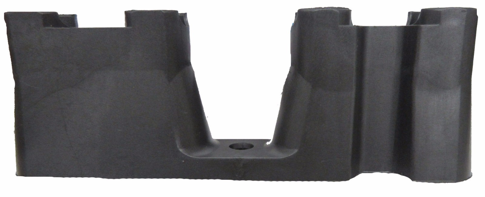 2005-2022 GM 5.3L/6.0L/6.2L Roller Lifter Guide Trays 12669184 Pack of ...