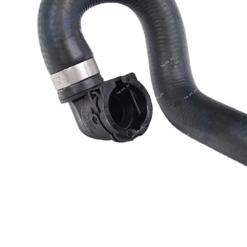 New For BMW E82 E89 128i 328xi 330i E90 Radiator Engine Oil Heat ...