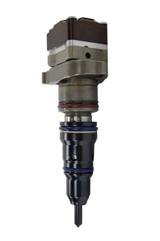 3126 Caterpillar HUEI Diesel Injector O-Ring Kit 3116 3216B 7.3L 6 CYL ...