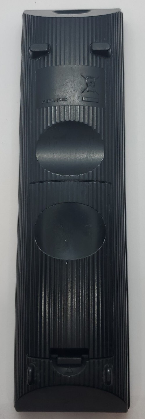 SONY RMT-B105A Blu-Ray DVD Remote Control | eBay