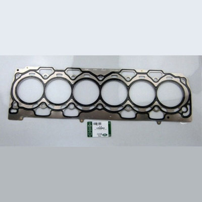 LAND ROVER ENGINE CYLINDER HEAD GASKET LR2 FREELANDER 2 3.2L LR006664 ...