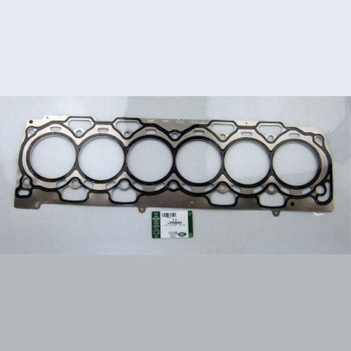 LAND ROVER ENGINE CYLINDER HEAD GASKET LR2 FREELANDER 2 3.2L LR006664 ...