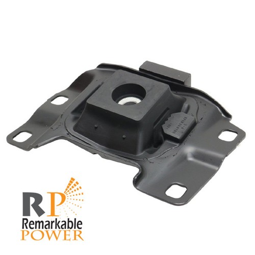 A4414 Engine Motor Left Mount For 2006-2010 Mazda 5 Transmission CC29 ...