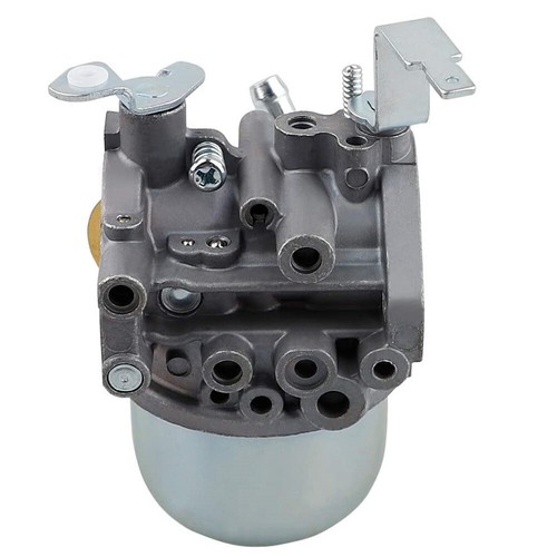 Carburetor For Generac 7000EXL generator with 14HP Briggs & Straton ...