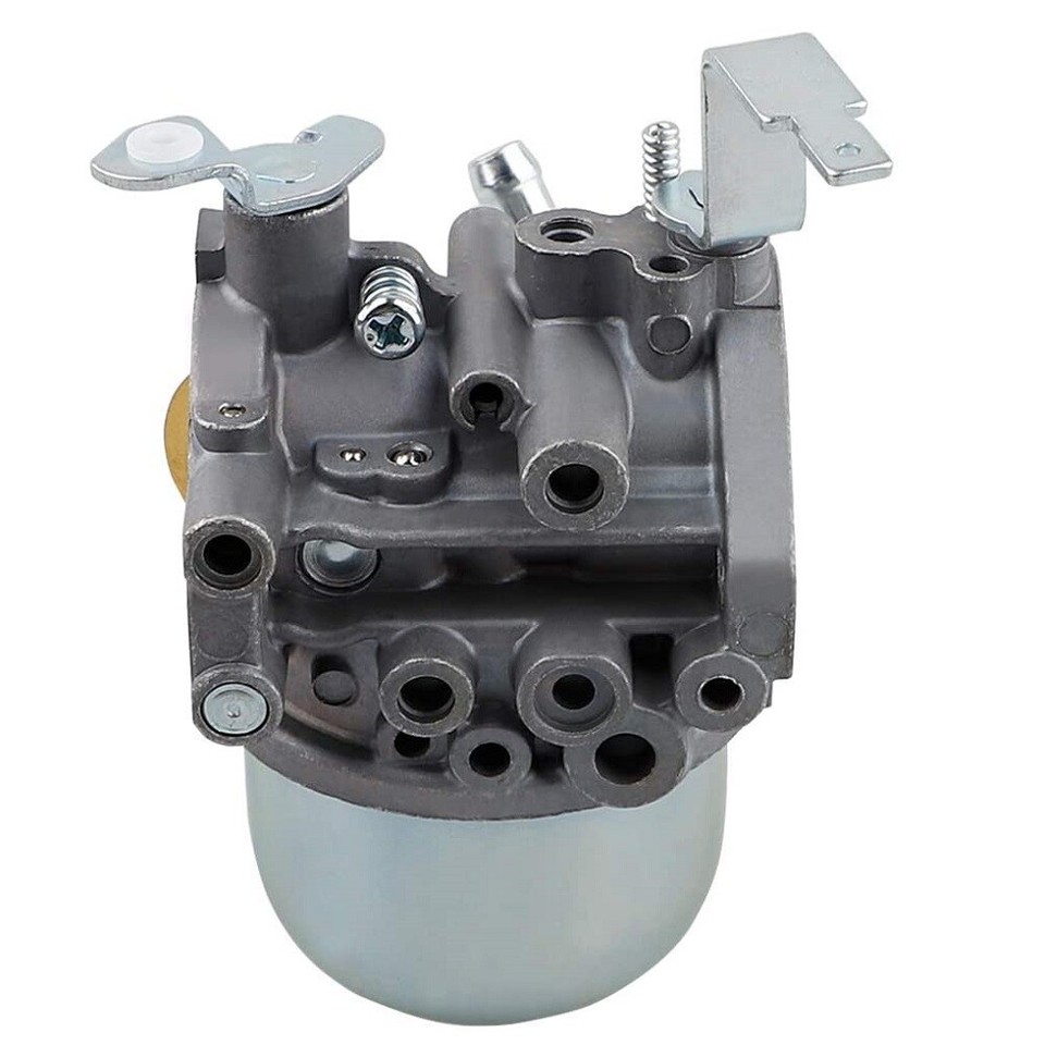 Carburetor For Generac 7550EXL GP8000 XP8000E GP6500 GP7000E 6500XL ...