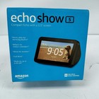 New Amazon Echo Show 5 Echo Show 5 | eBay