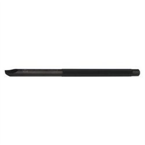 65420 Schley Products ROD FOR 65400 30MM AXLE | eBay