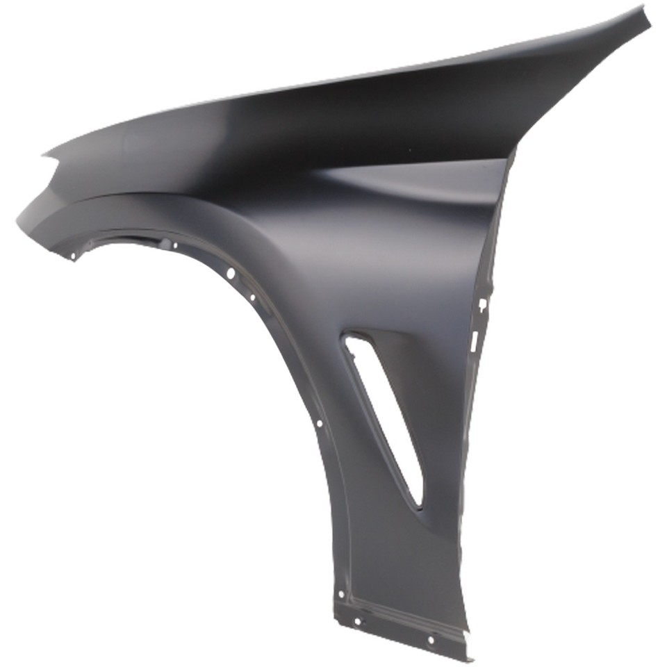 Fender For BMW X3 2018-2024 Front Driver Side G01 | eBay