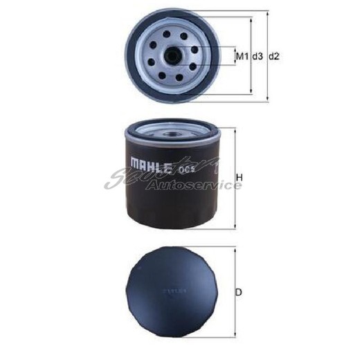 1x ÖLFILTER U.A. FüR DUCATI SPORT/ST/STREETFIGHTER/SUPERSPORT | 526026 ...