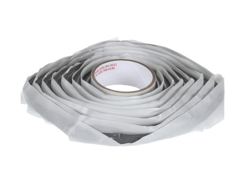 Wells Sealant 5/16X96 G136 G156 1P-33308 - Free Shipping + Geniune OEM ...