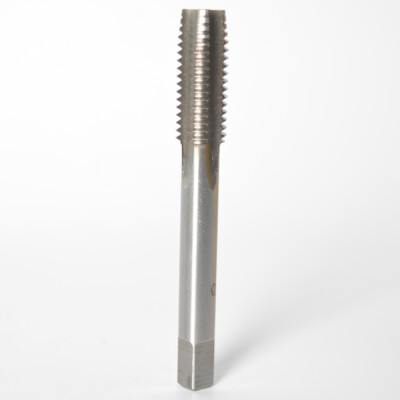 （1pcs）Tap M12 Metric Machine Tap M12 x 1.75 mm superior quality （S） | eBay