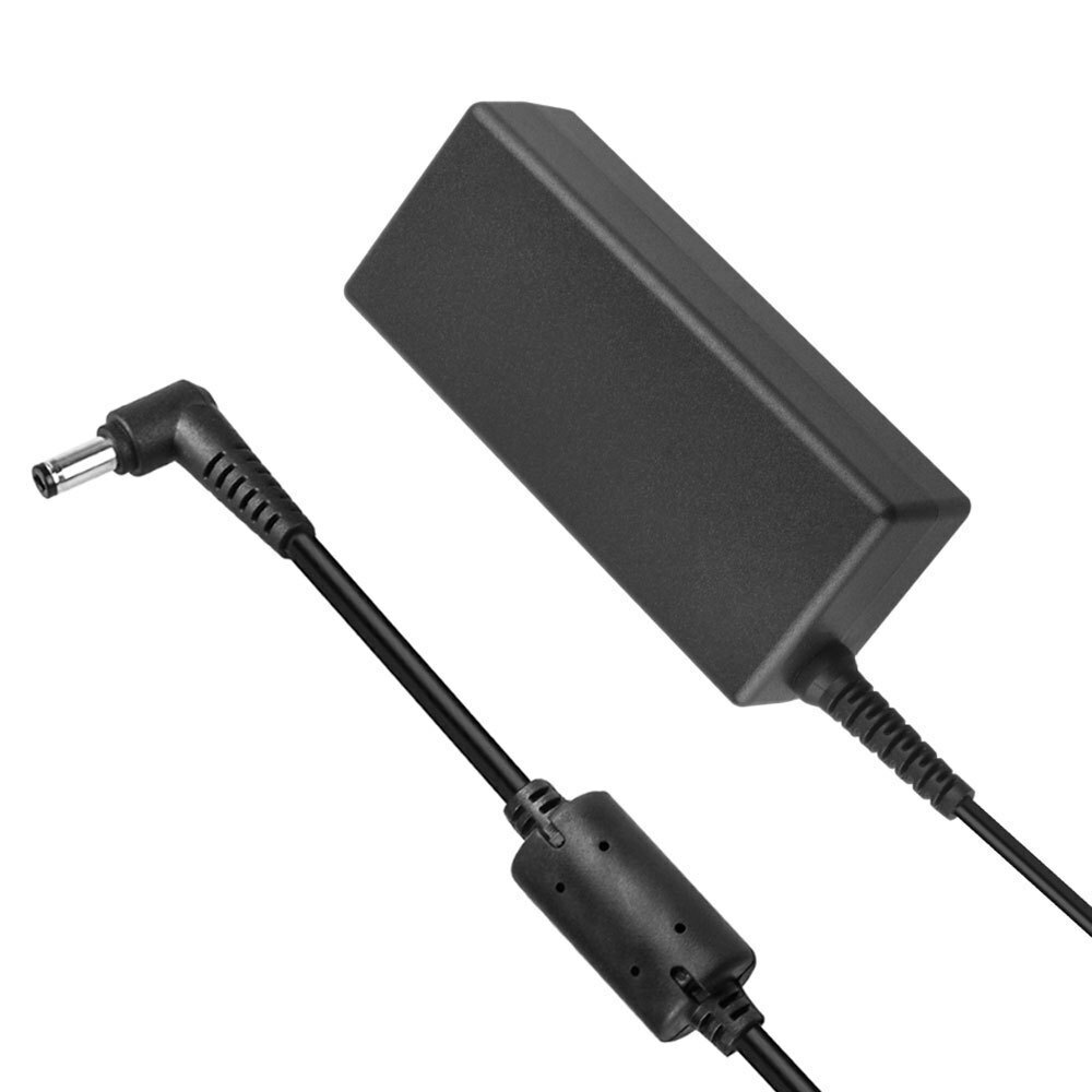 16V AC Adapter For Canon ImageFORMULA CR-50 CR-80 Scanner Power Supply ...