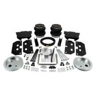 Air Lift LoadLifter 5000 Air Spring Kit For 2003-2018 Dodge RAM 3500 ...