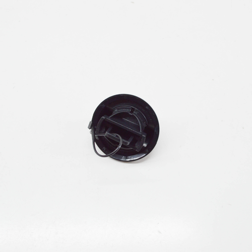 NEW MERCEDES-BENZ CITAN W415 FUEL TANK FILLER CAP A4534700005 | eBay